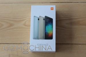 Xiaomi Redmi Note 3 Review - The Best Budget Smartphone. Redefined ...