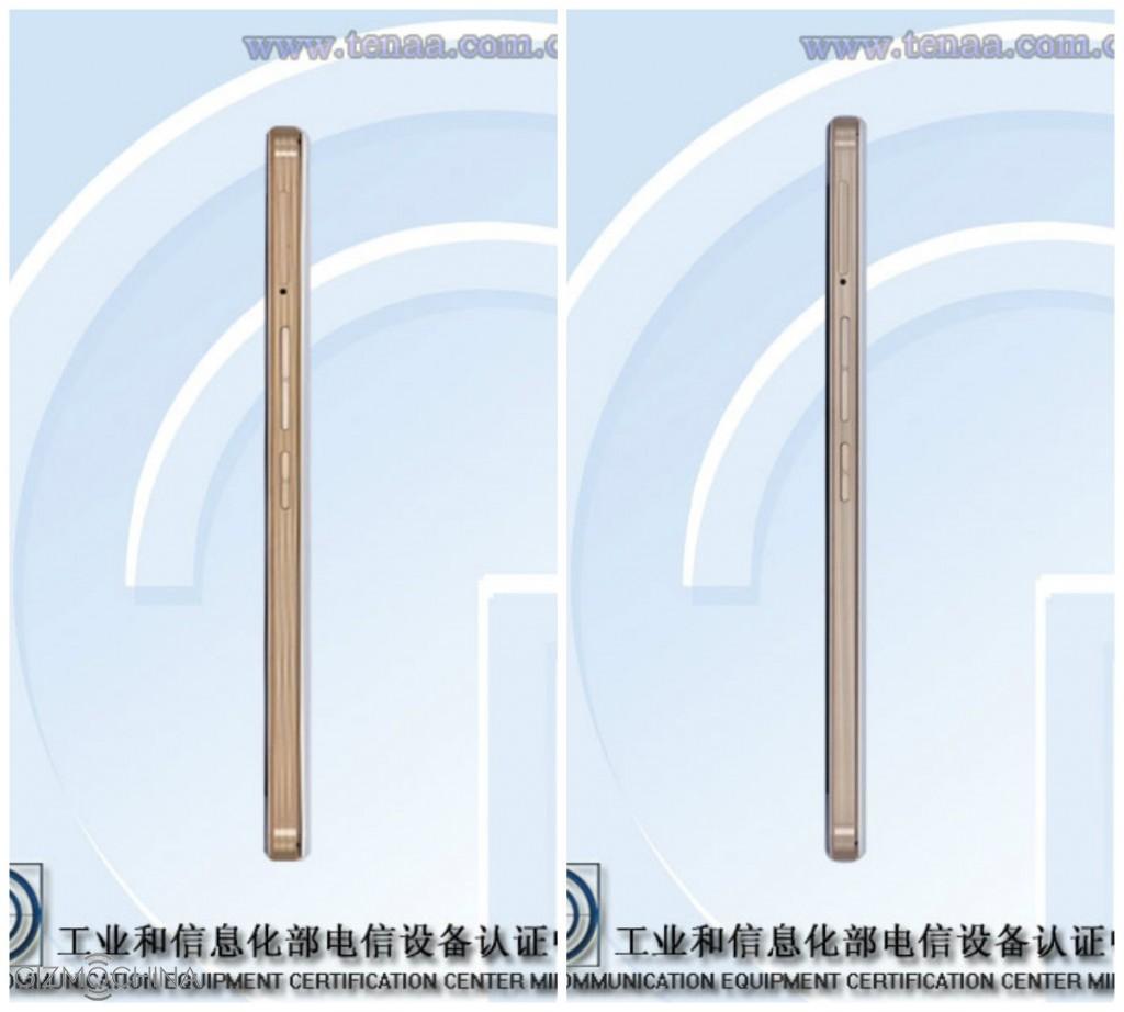 OnePlus Mini & OPPO A30 Hits TENAA, Both Feature Same Specs & Design ...