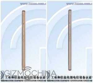 OnePlus Mini & OPPO A30 Hits TENAA, Both Feature Same Specs & Design ...