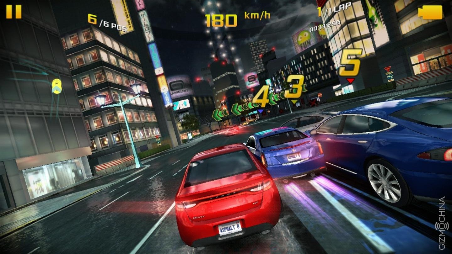 ZTE Axon Mini Review 1 Year Later - A Great Option for just $140 ...