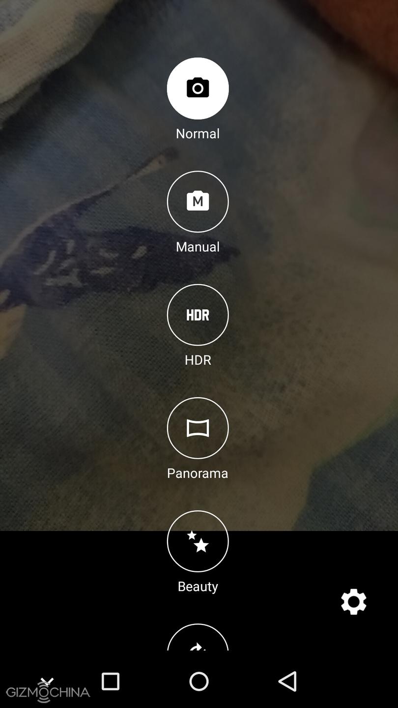 ZTE Axon Mini Premium Review - Force Touch and Hi-Fi For the Masses ...