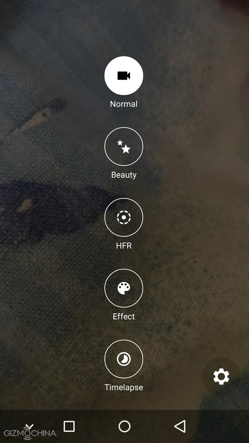 ZTE Axon Mini Premium Review - Force Touch and Hi-Fi For the Masses ...