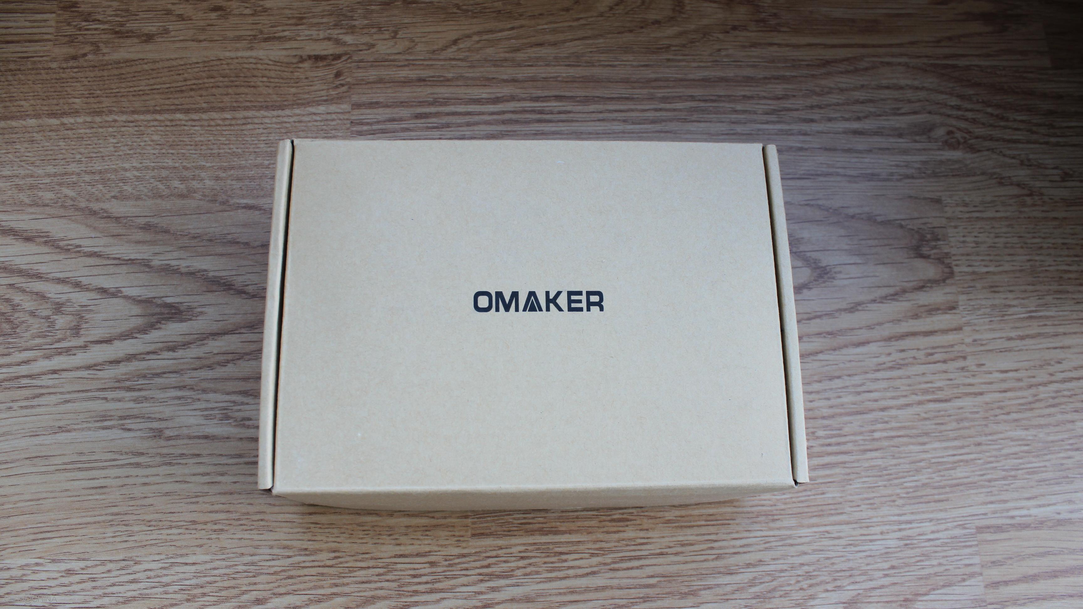 Best Bluetooth Splashproof Shower and Outdoors Speaker Review - Omaker ...