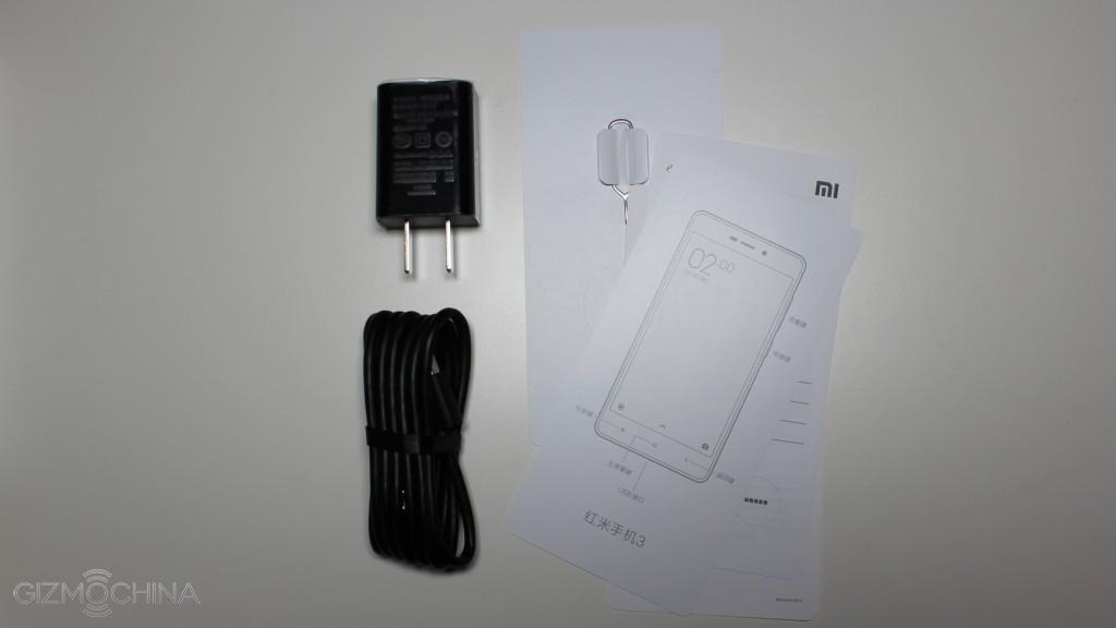 Xiaomi Redmi 3 Review - The Best Cheap Smartphone Got Better? - Gizmochina