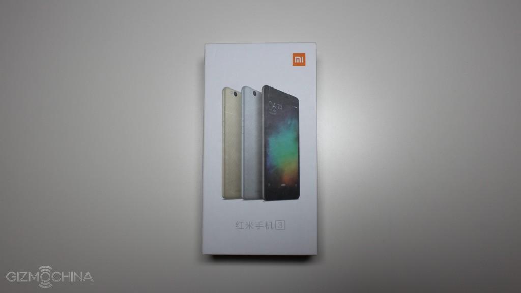 Xiaomi Redmi 3 Review - The Best Cheap Smartphone Got Better? - Gizmochina