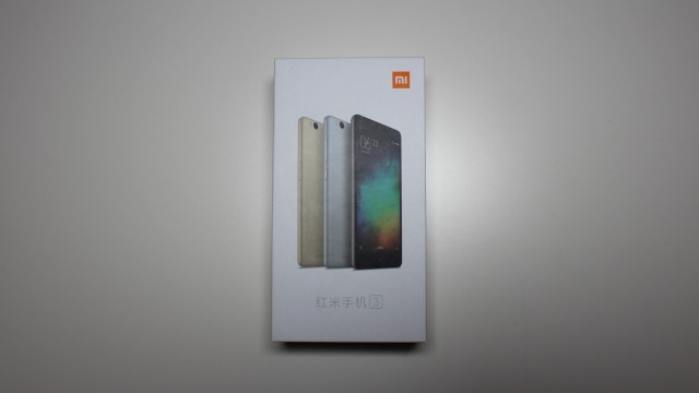 Xiaomi Redmi 3 Review - The Best Cheap Smartphone Got Better? - Gizmochina