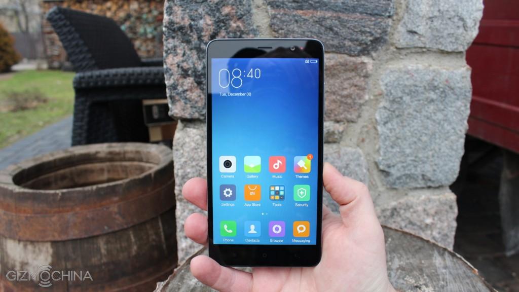 Xiaomi Redmi Note 3 With Snapdragon 650 Released In India, Priced at Rs ...