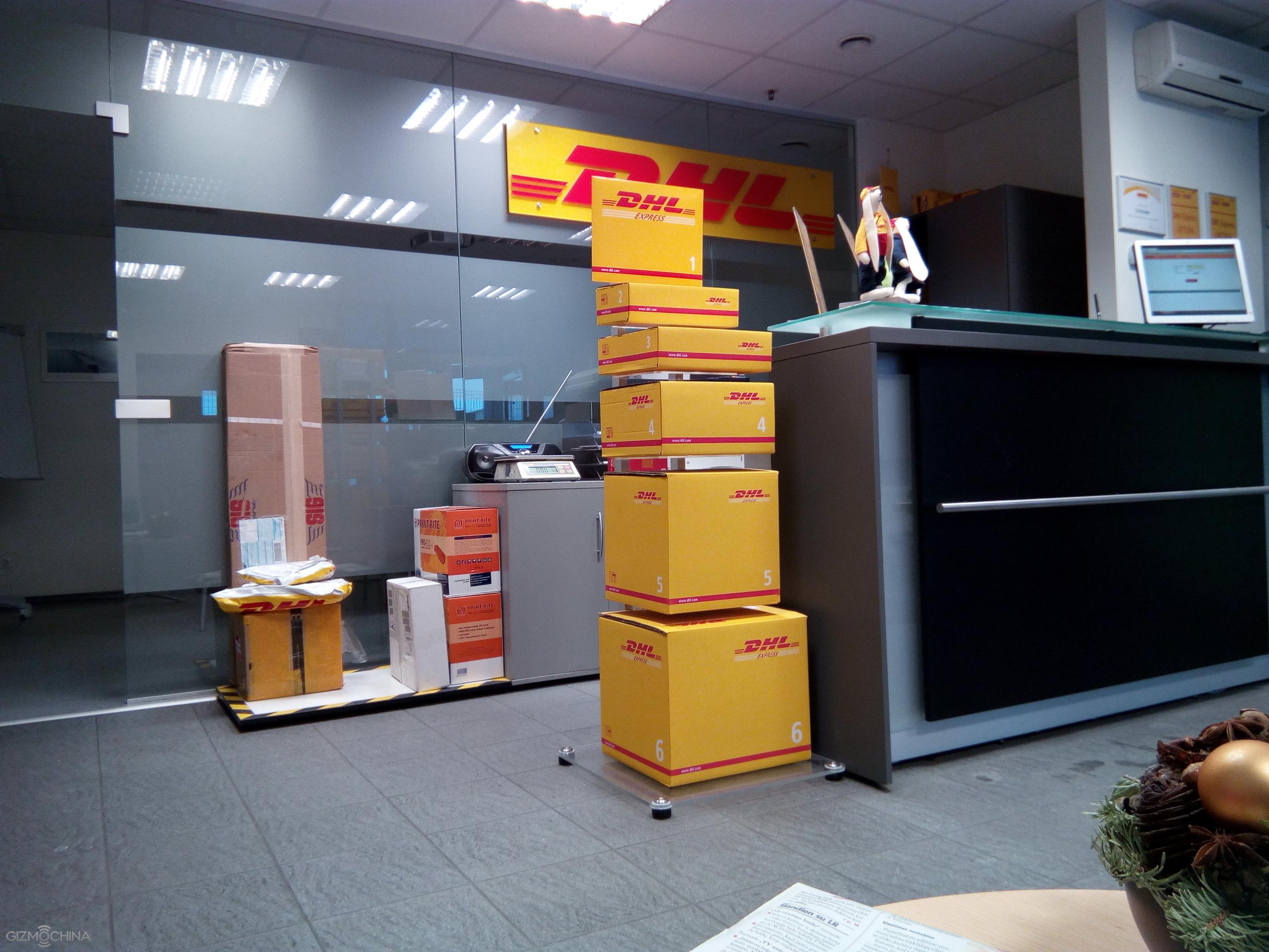 Umi Iron Pro Review - A Worthy Successor? - Gizmochina