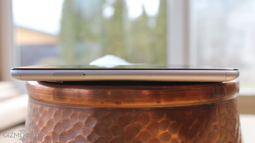 Xiaomi Redmi Note 3 vs Letv Le 1s X500 - The Best Budget Smartphones of 2016? - Gizmochina