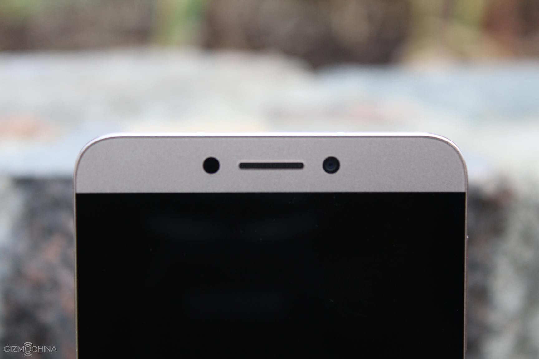 Xiaomi Redmi Note 3 vs Letv Le 1s X500 - The Best Budget Smartphones of 2016? - Gizmochina