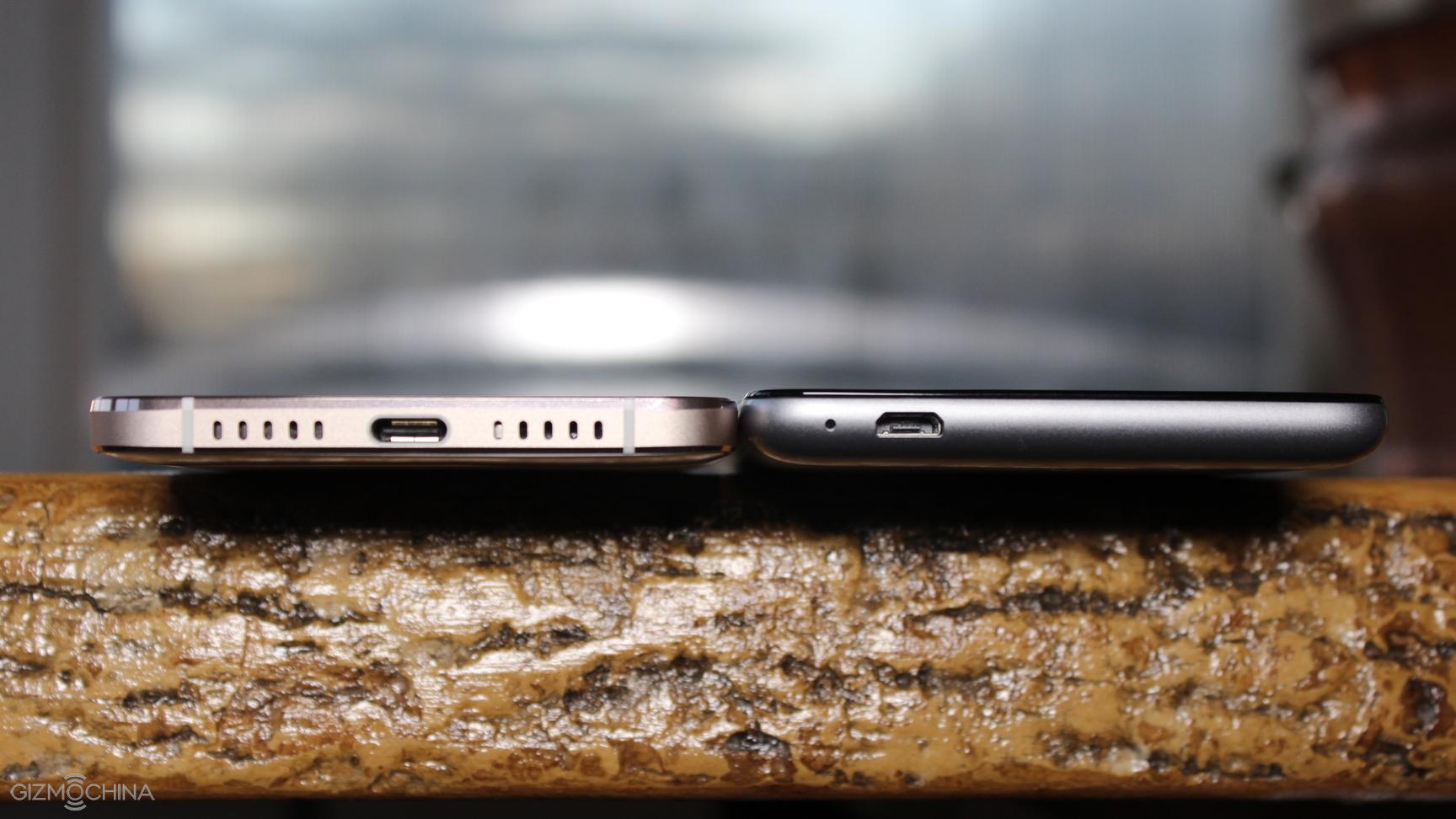 Xiaomi Redmi Note 3 vs Letv Le 1s X500 - The Best Budget Smartphones of 2016? - Gizmochina