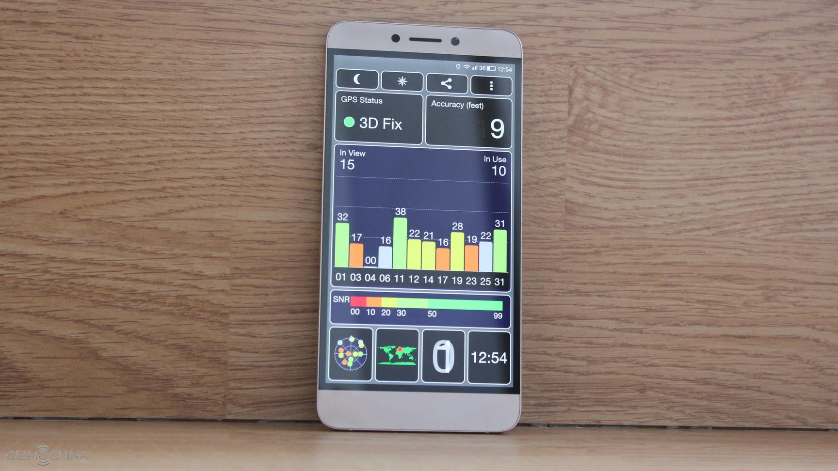 Xiaomi Redmi Note 3 vs Letv Le 1s X500 - The Best Budget Smartphones of 2016? - Gizmochina