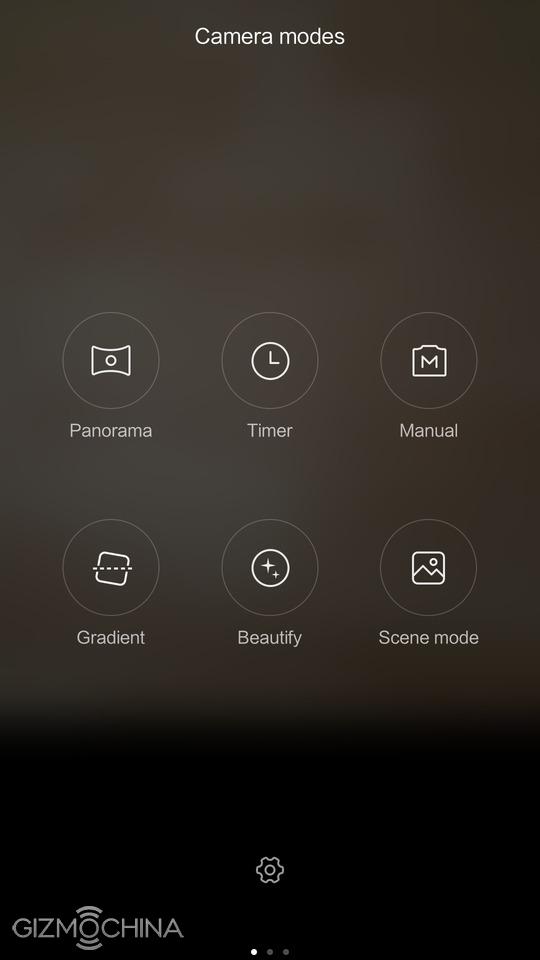 Xiaomi Redmi 3 Review - The Best Cheap Smartphone Got Better? - Gizmochina