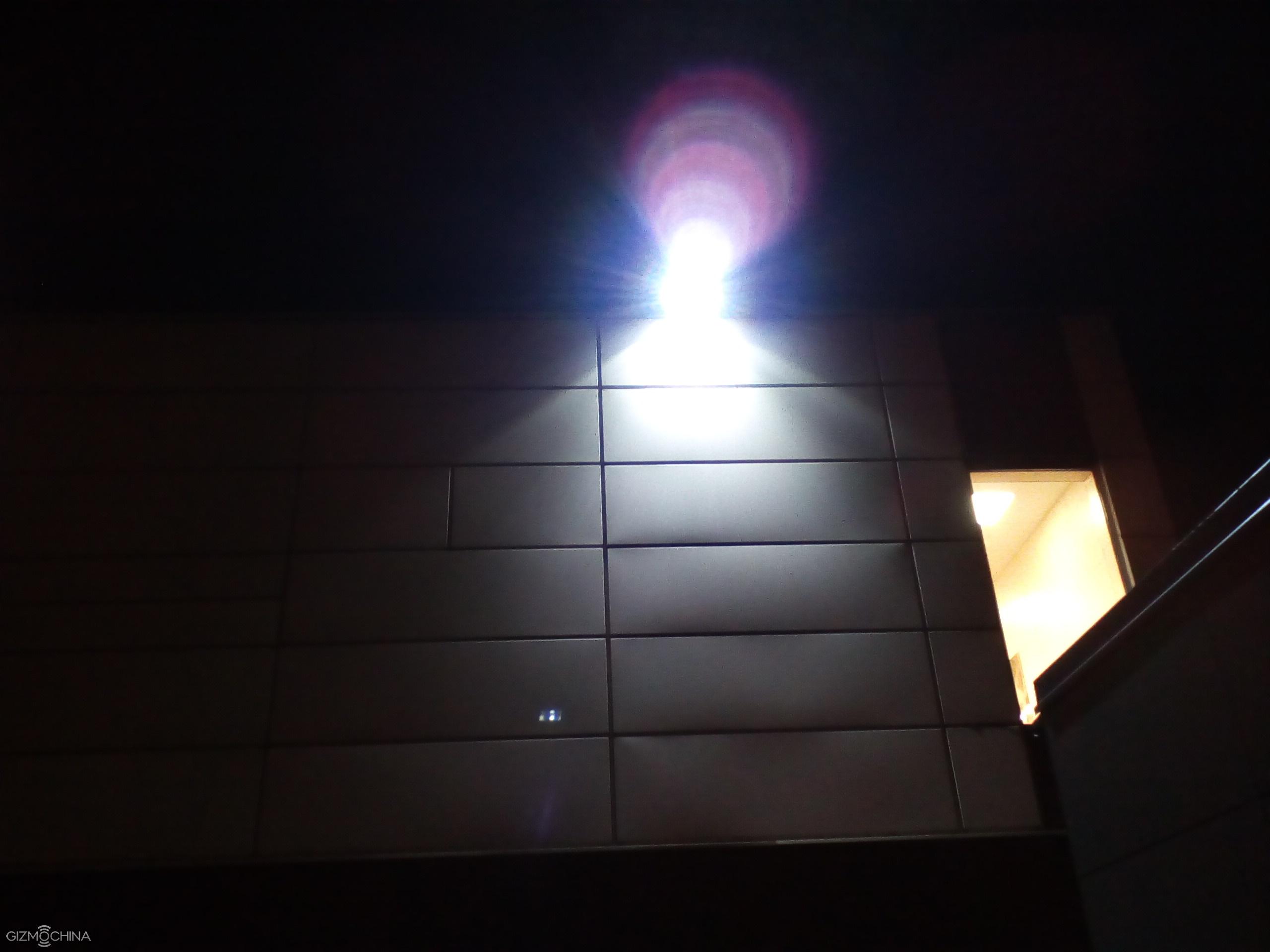 TCL 302U Review - Gizmochina