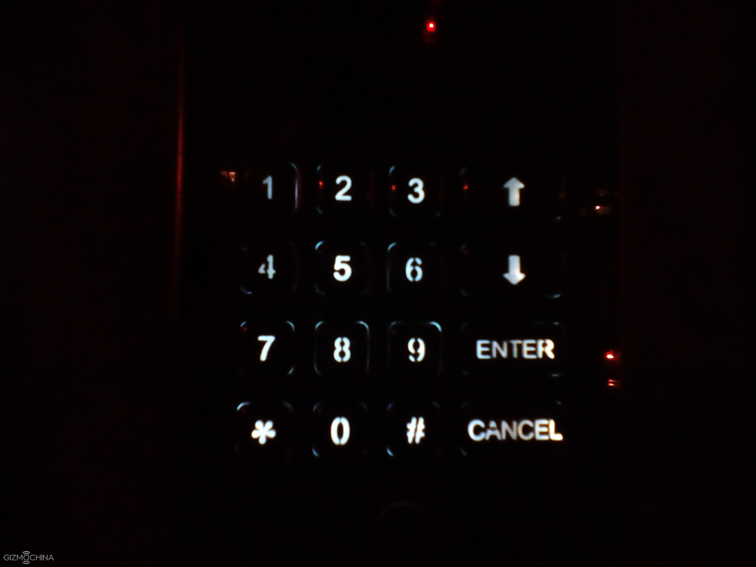 TCL 302U Review - Gizmochina