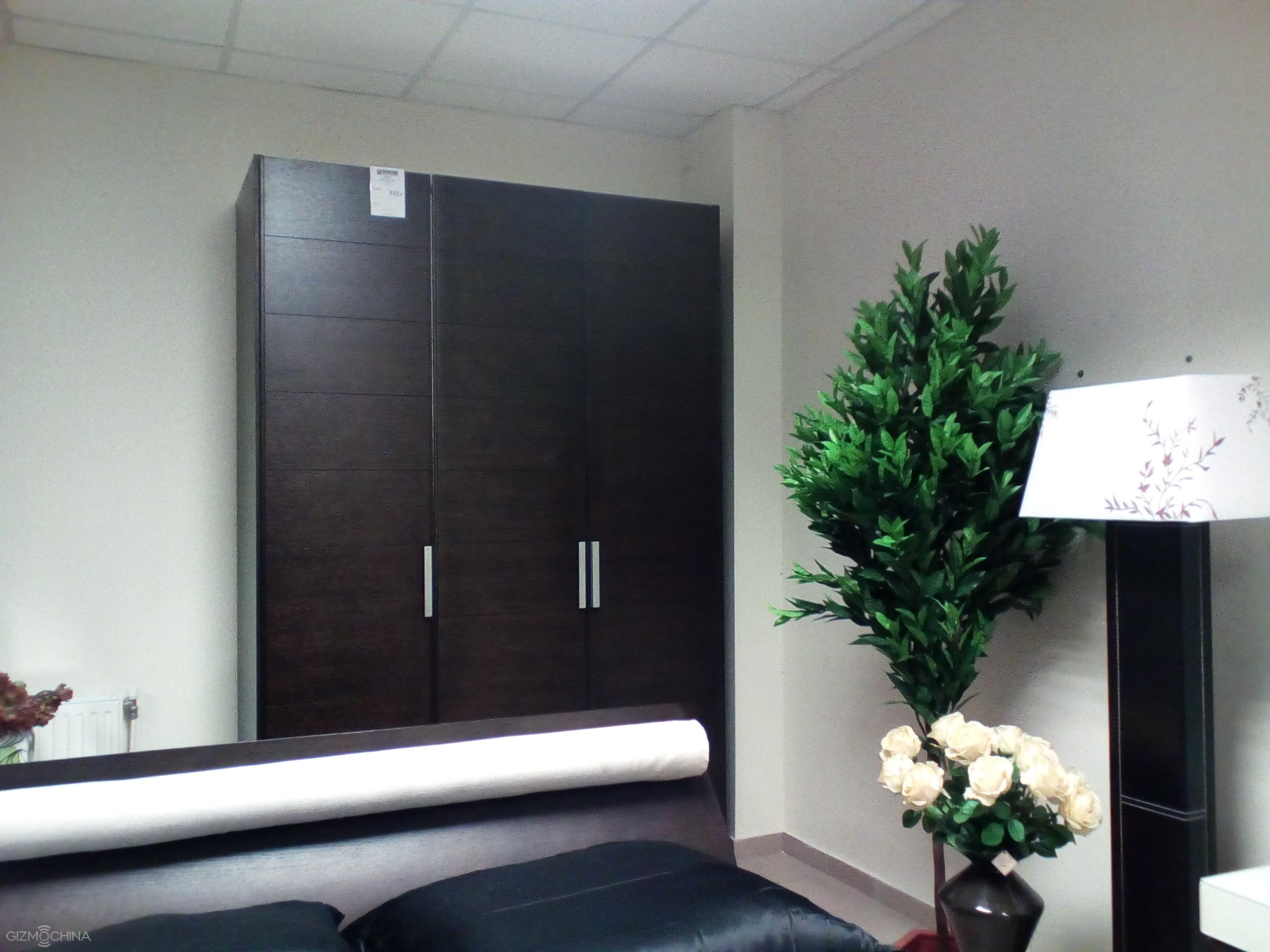 TCL 302U Review - Gizmochina