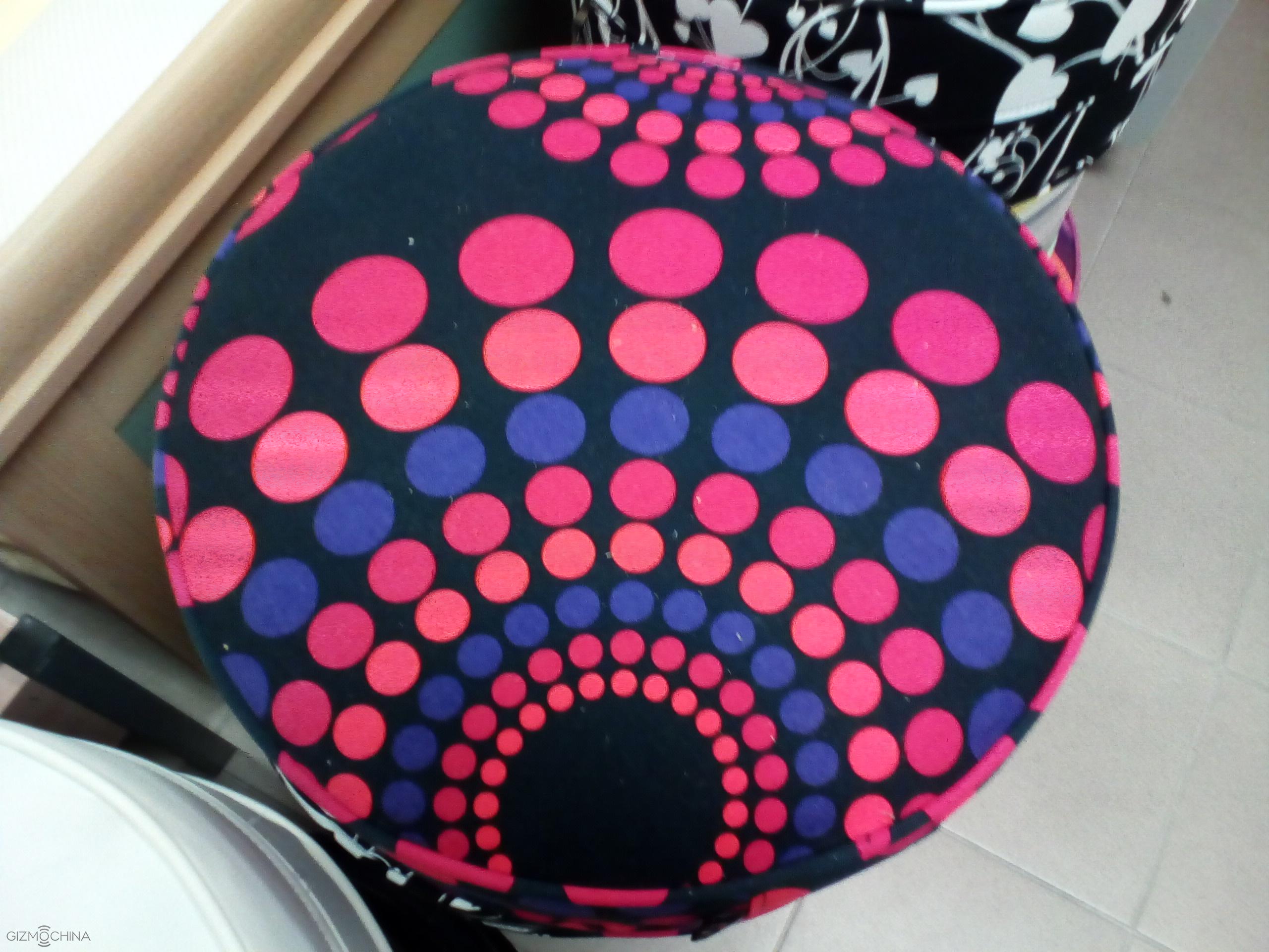 TCL 302U Review - Gizmochina