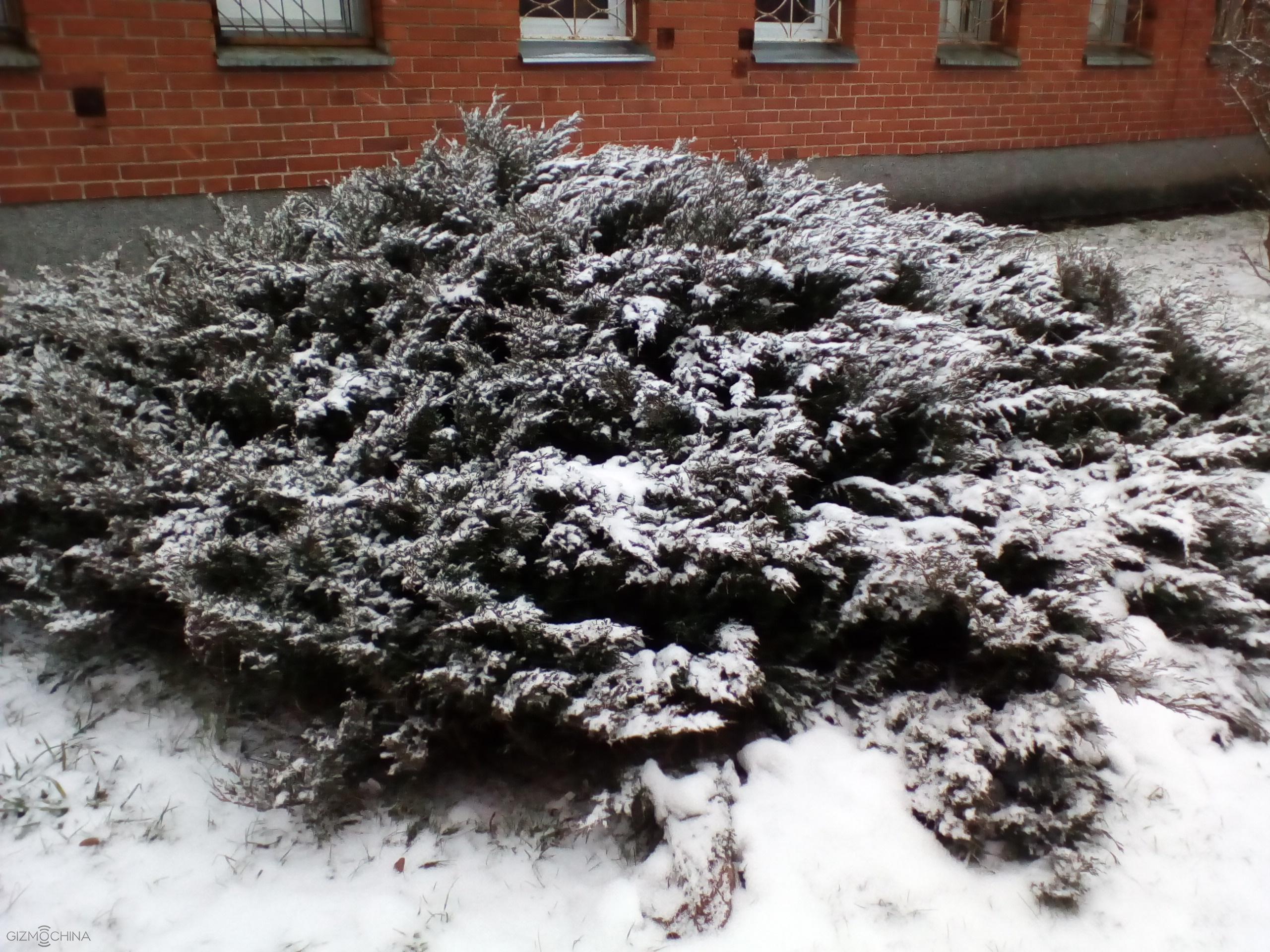 TCL 302U Review - Gizmochina