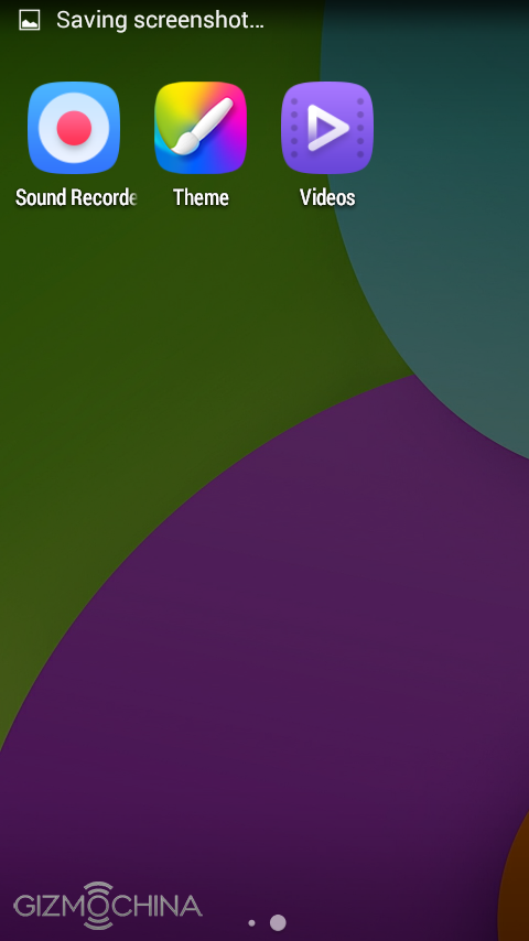 TCL 302U Review - Gizmochina