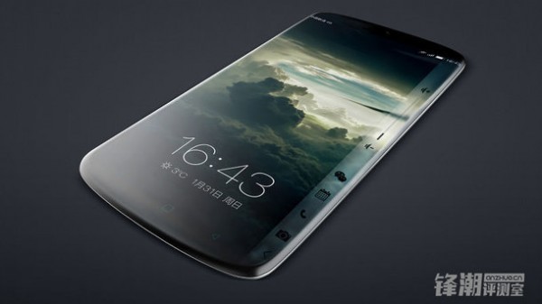 Super Cool LeEco Le 2 Flagship Renders Emerge, Late February Release ...