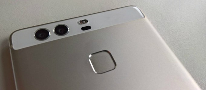 Huawei P9 Max & P9 Plus Specs & Features Leaked - Gizmochina