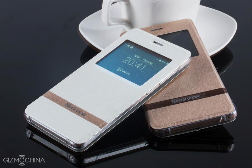 The Affordable Blackview A8 Smartphone Will Go On Sale From April 8 ...