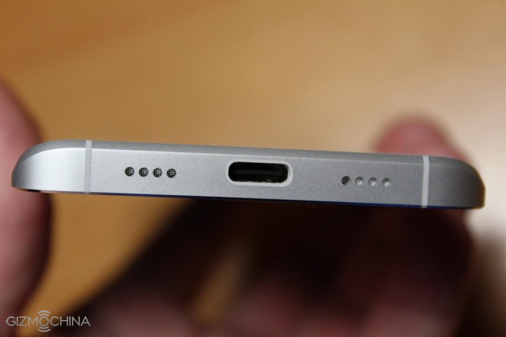 Xiaomi Mi5 Unboxing and First Impressions - Gizmochina