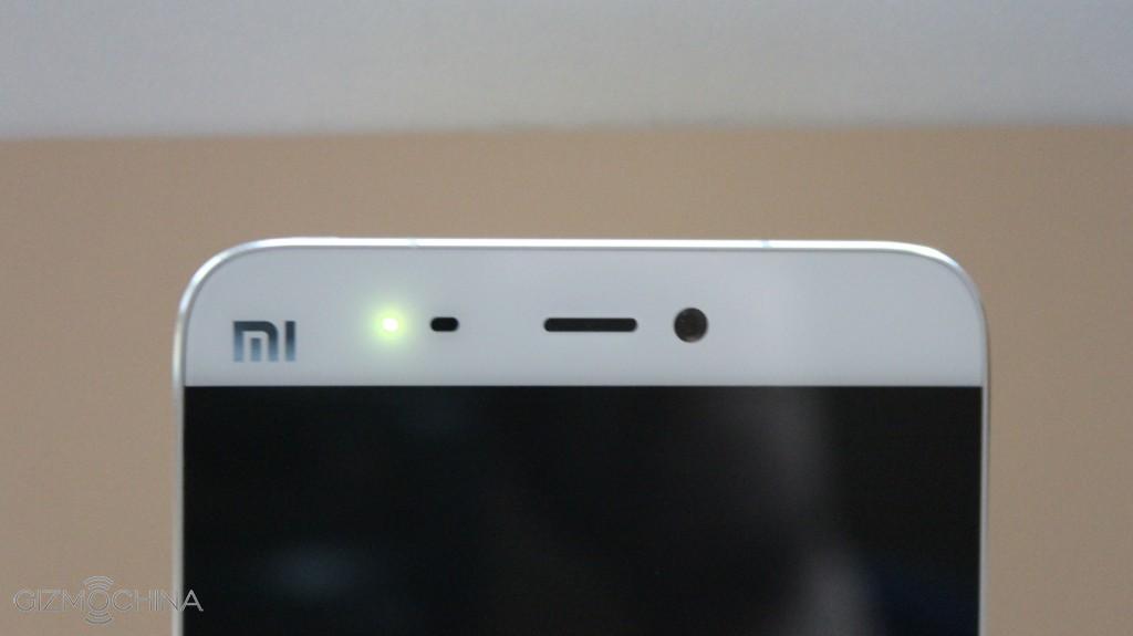 Xiaomi Mi5 Review - The Beast of a Smartphone. For Less. - Gizmochina