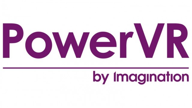 Analyst: MediaTek May Use PowerVR Graphics For Helio X30 Chip - Gizmochina