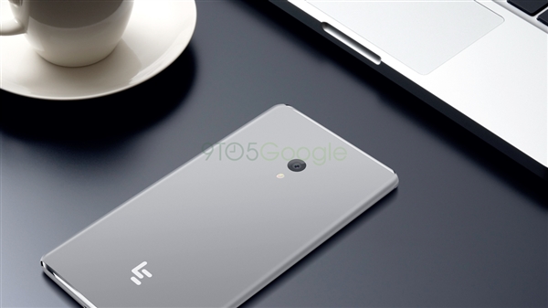 Le X820 With 6GB of RAM & Snapdragon 820 Spotted On GFXBench - Gizmochina