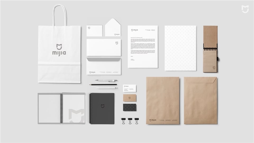 All Xiaomi Smart Home Products Will Come Under The New "MIJIA" Brand ...