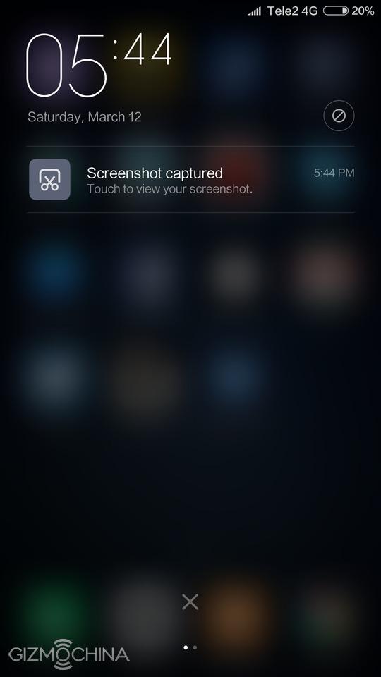 Xiaomi Mi5 Review - The Beast of a Smartphone. For Less. - Gizmochina