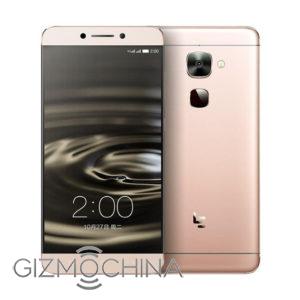 1 Million units sold in 1st sale of Le 2, Le 2 Pro and Le Max 2