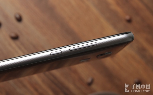 All Metal Honor 5C Official With 16nm Kirin 650 Chip, Priced At Just ...