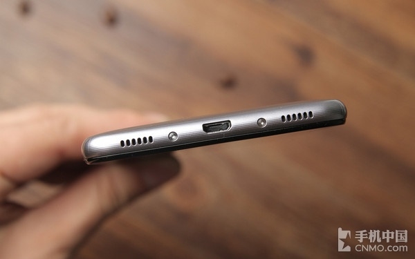 All Metal Honor 5C Official With 16nm Kirin 650 Chip, Priced At Just ...