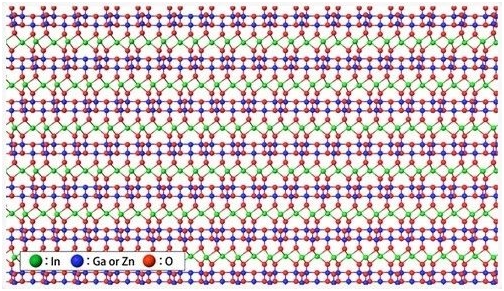 Vernee Apollo Lite to come with Sharp's IGZO LCD Screen - Gizmochina