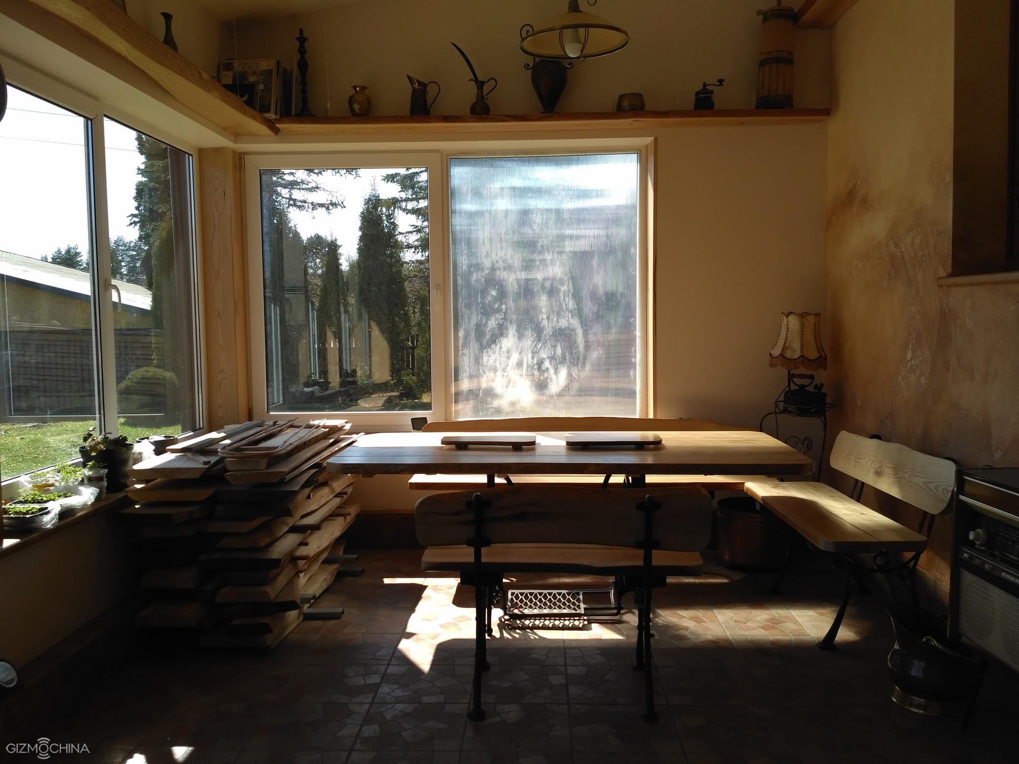 Xiaomi Redmi 3 Pro Review - Gizmochina