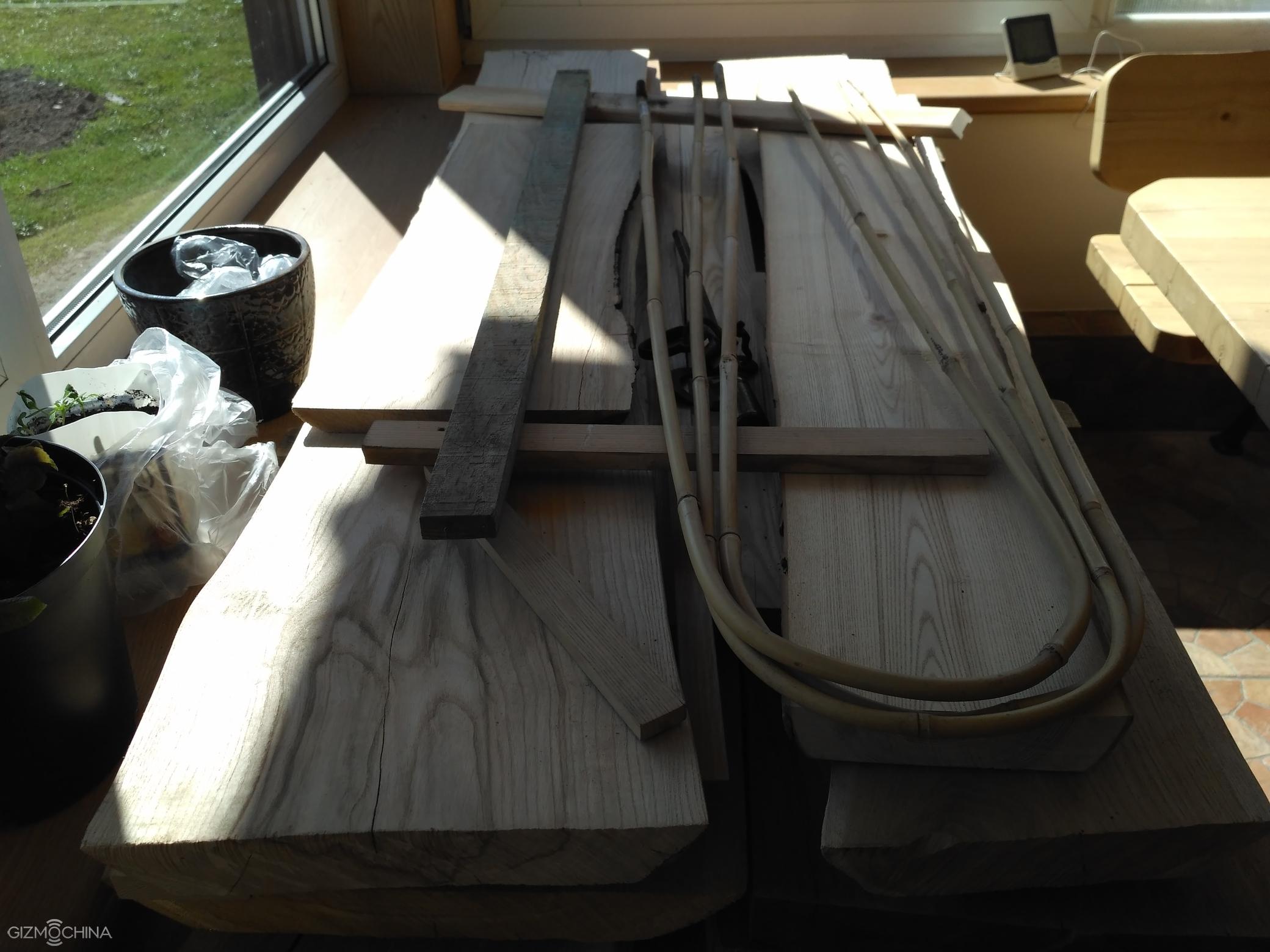 Xiaomi Redmi 3 Pro Review - Gizmochina