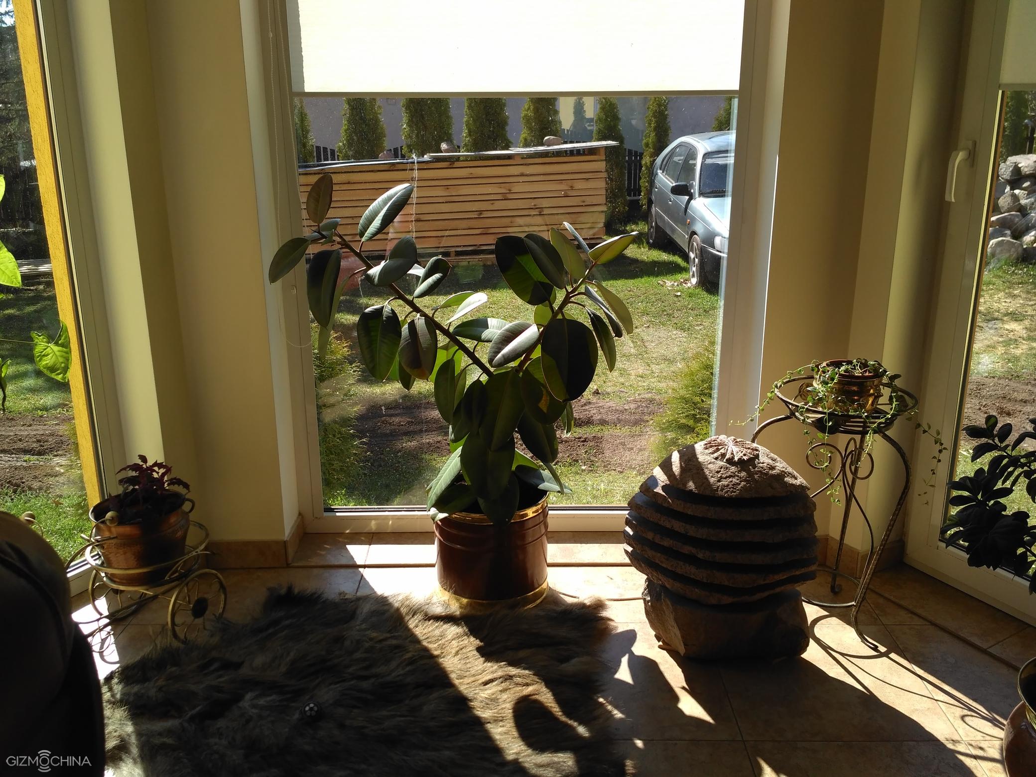 Xiaomi Redmi 3 Pro Review - Gizmochina