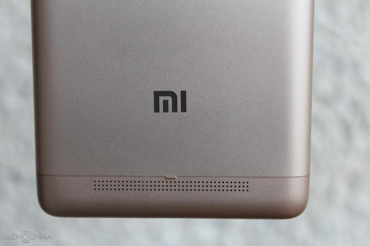 Xiaomi Redmi 3 Pro Unboxing! - Gizmochina