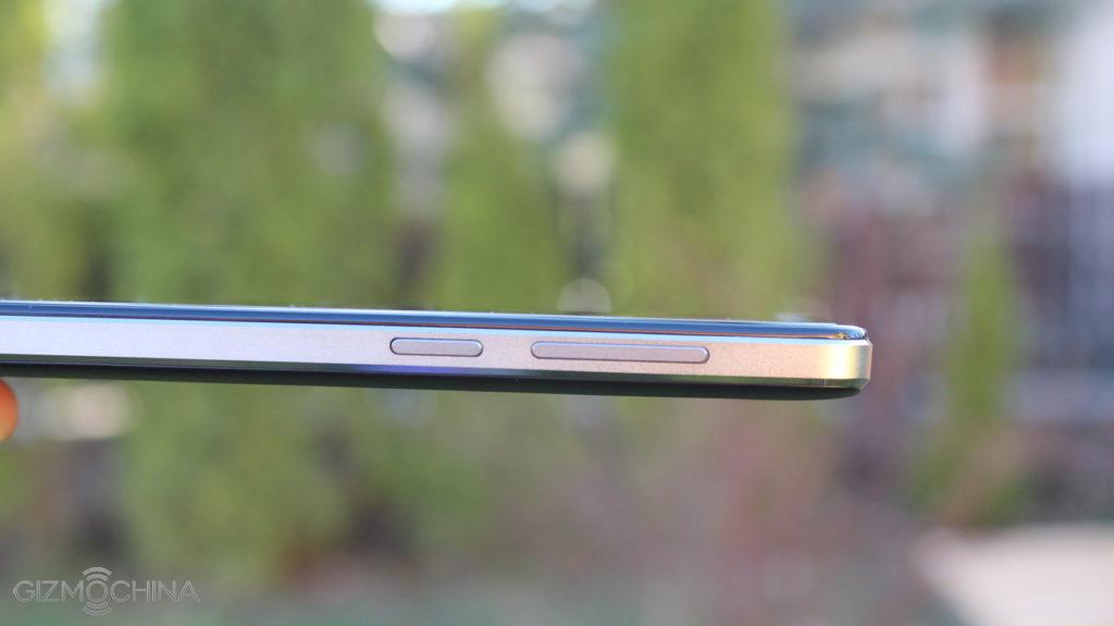 Cubot H2 Review: 5000mAh battery, very fast and built like a tank ...