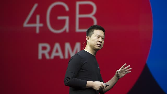 Le 2, Le 2 Pro & Le Max 2 Announced, All three Ditch The 3.5mm Audio ...