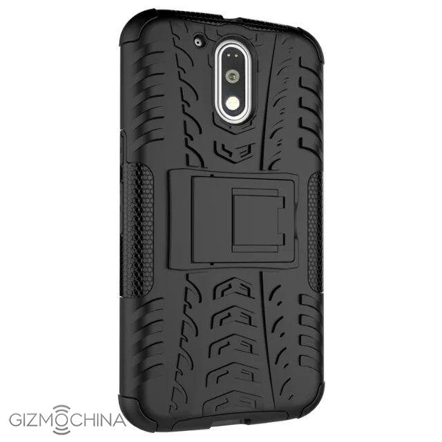 Exclusive: New Moto G4 Cases Leaked, Confirms Vertical Camera Setup ...