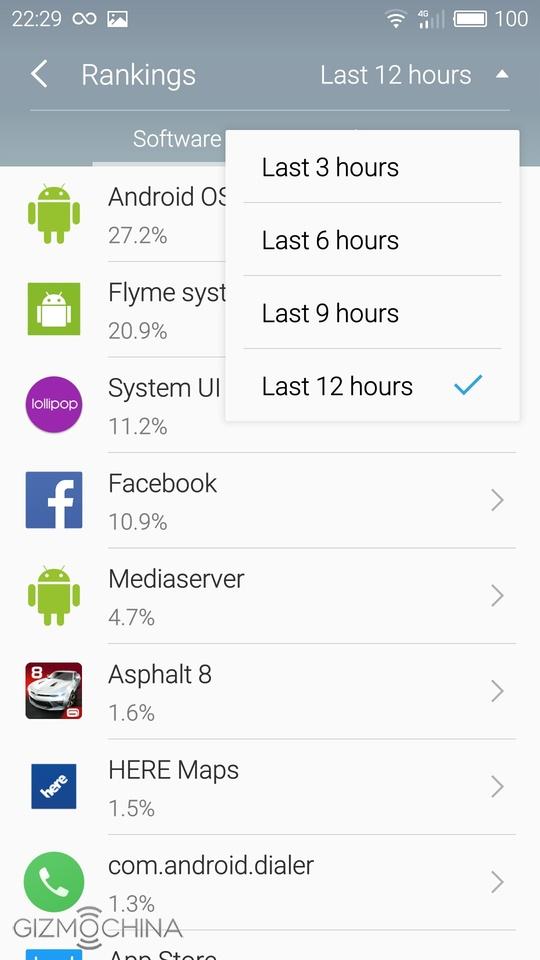 Meizu M3 Note Review - One of the Best in Class - Gizmochina