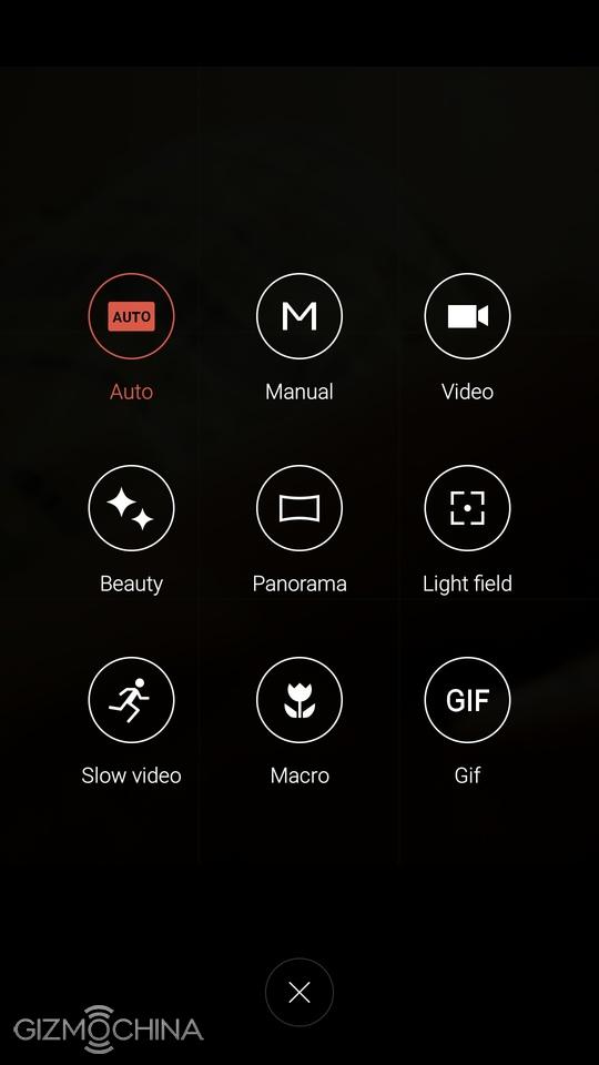Meizu M3 Note Review - One of the Best in Class - Gizmochina