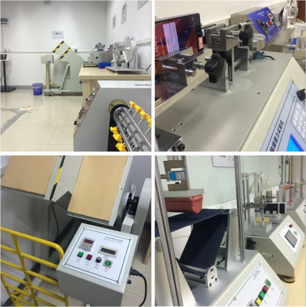 Take A Look At Vernee, The Brand Behind Thor & Apollo Smartphones ...