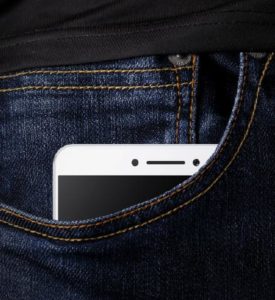 Xiaomi CEO: We Will Reveal The Ideal Phablet Screen Size On May 10 ...