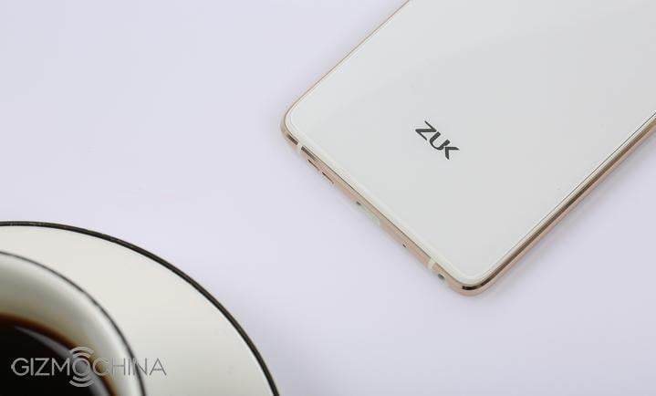 ZUK Z2 Pro Official, World's First True Flagship With 6GB RAM & A Lot Of Powerful Features ...