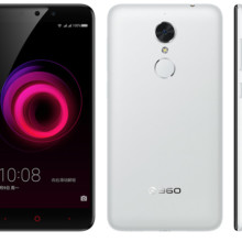 360 N4s Full Specification, Price and Comparison - Gizmochina