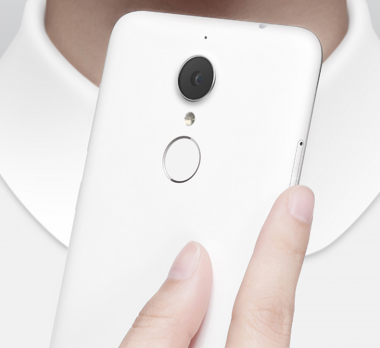 360 N4 With Helio X20 & 4GB RAM Up For Pre-Order On Giztop (Free Shipping, NO TAX) - Gizmochina